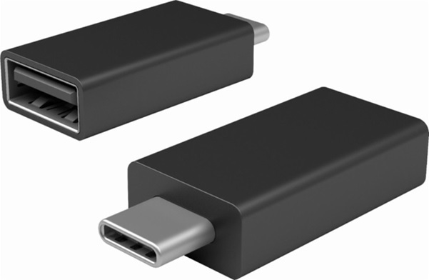 USB Promoter Group chính thức giới thiệu về USB4 - Vậy USB4 là gì?