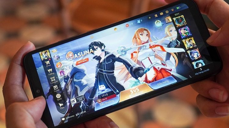 Xiaomi Redmi 9A có gì nổi bật?