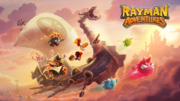 [Tổng hợp] TOP 5 game offline vui nhộn nhất năm 2021