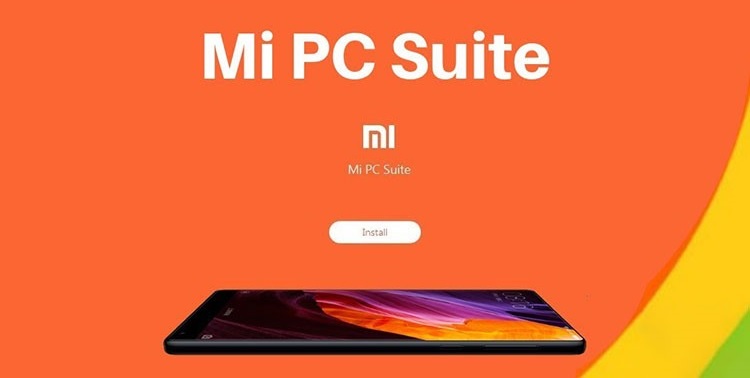 Mi PC Suite là gì? Khám phá các tính năng của Mi PC Suite