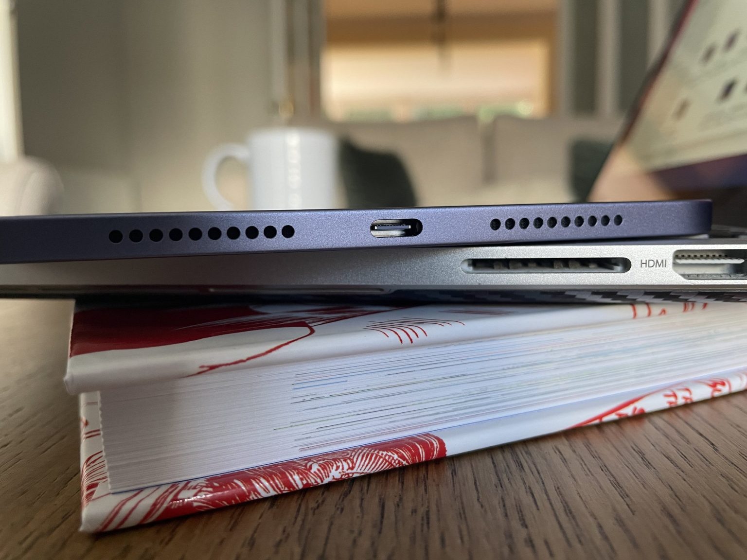 iPad Gen 10 có SIM không? Có nên mua iPad Gen 10?