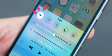 Sóng điện thoại yếu nguyên nhân và cách khắc phục