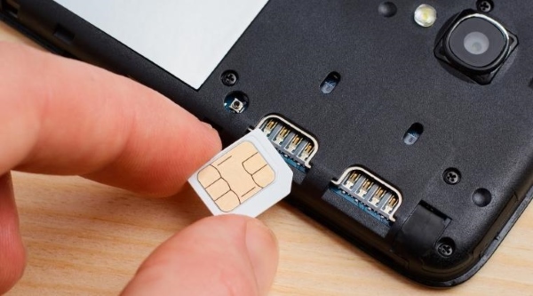 Sóng điện thoại yếu nguyên nhân và cách khắc phục