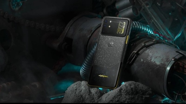 So sánh chip Snapdragon 778g và 865: Chip nào mạnh hơn?