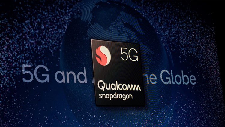 Đánh giá chip Snapdragon 865 Plus chi tiết và toàn diện