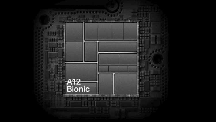 So sánh chip A12 và Snapdragon 865 từ 2 “ông lớn” Apple và Qualcomm