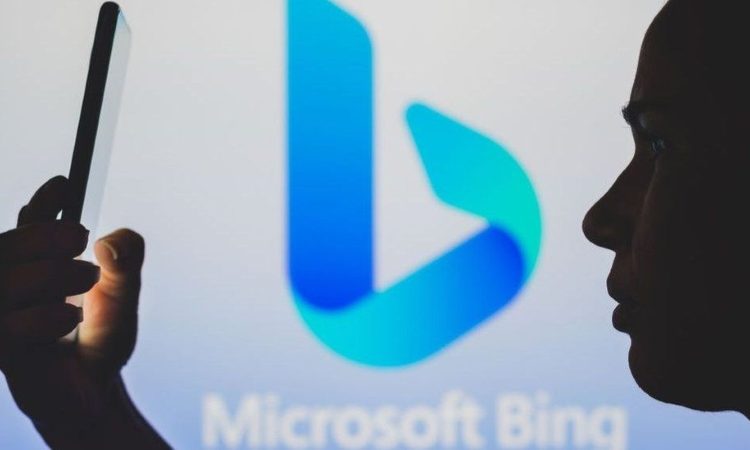 Bing AI là gì? Hướng dẫn sử dụng Bing AI trên máy tính và điện thoại