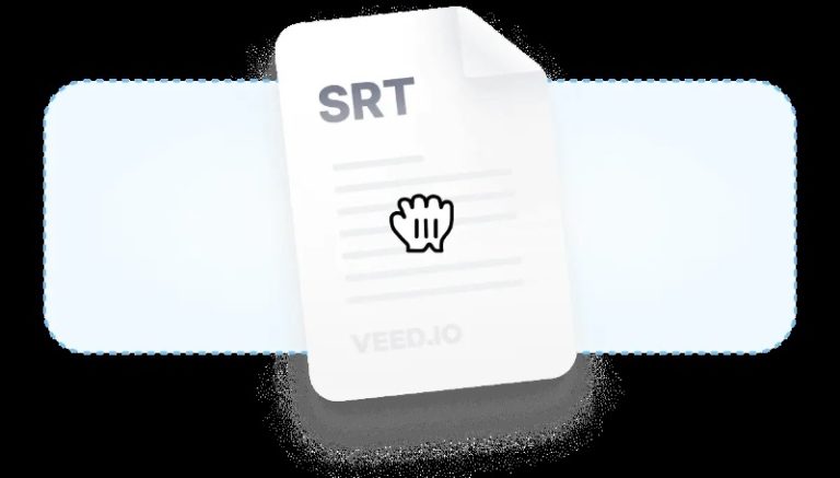Hướng dẫn cách tạo file SRT bằng Notepad đơn giản