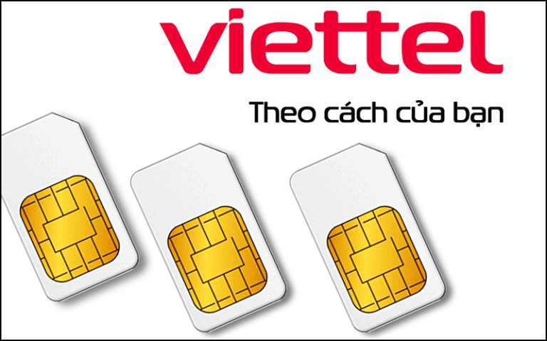 Đầu số 0978 là mạng gì? Có nên mua sim 0978?