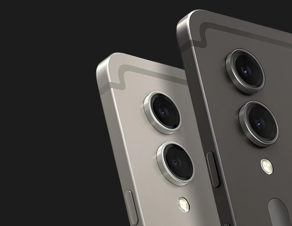 Đánh giá Galaxy Tab S9 mới nhất 2023 xứng đáng để đầu tư