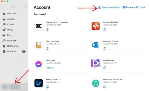 Hướng dẫn cách tải ứng dụng TextNow trên điện thoại và máy tính