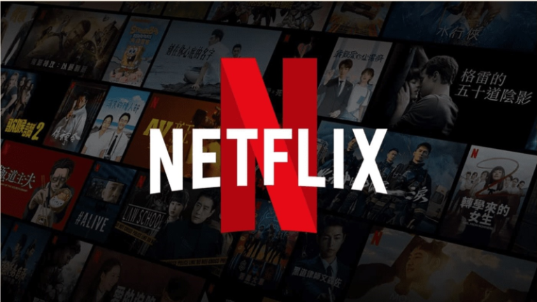Nguyên nhân và cách khắc phục 1 số lỗi thường gặp trên Netflix