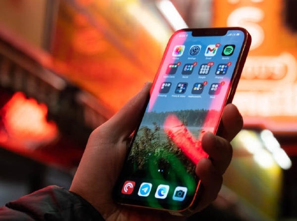 [Mẹo hay] Cách sửa lỗi Discord không nhận mic trên điện thoại