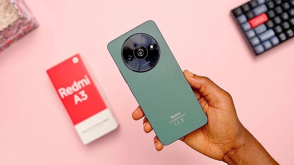So sánh Redmi A3 và Honor X6a: Nên sở hữu chiếc điện thoại giá rẻ nào?