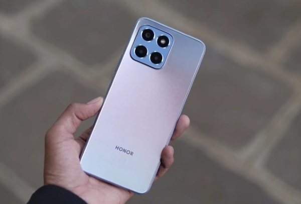 So sánh Redmi A3 và Honor X6a: Nên sở hữu chiếc điện thoại giá rẻ nào?