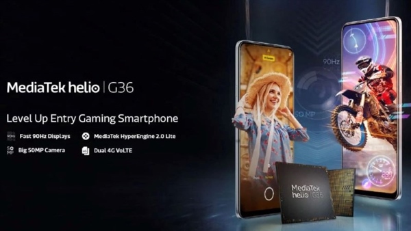 So sánh Redmi A3 và Honor X6a: Nên sở hữu chiếc điện thoại giá rẻ nào?