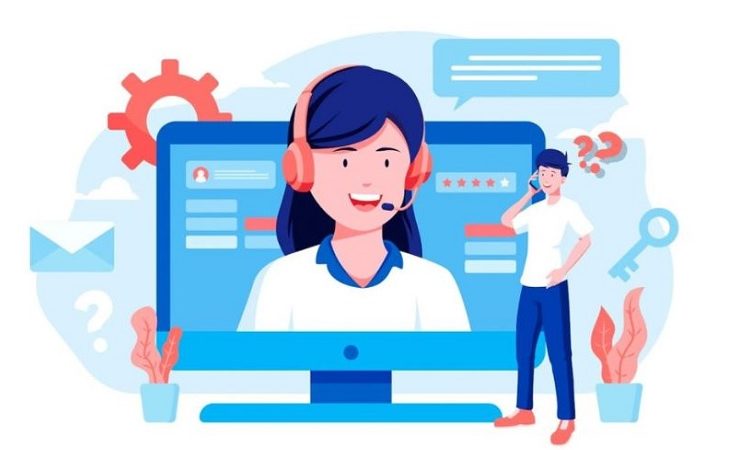 Bỏ túi 3 cách chặn đầu số 028 trên iPhone đơn giản, nhanh gọn