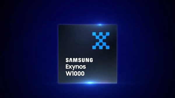 Đánh giá chip Exynos W1000: Tiến trình 3nm liệu có mạnh?