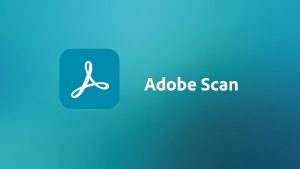 Adobe Scan là gì? Tính năng, cách tải và hướng dẫn sử dụng