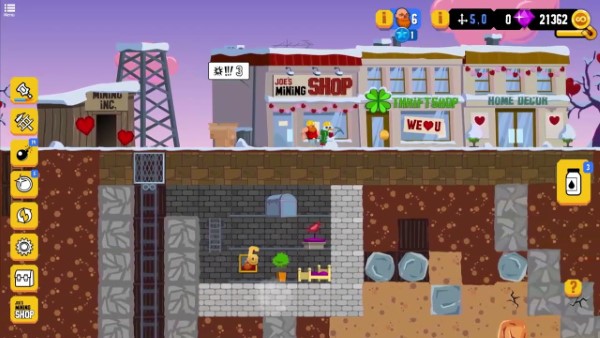 Game Poki là gì? TOP Poki Game miễn phí không thể bỏ qua