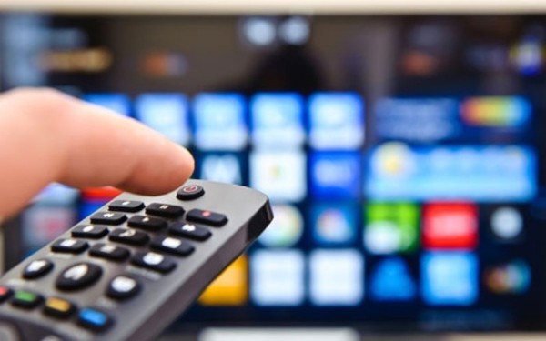 Dịch vụ OTT là gì? OTT có gì đặc biệt