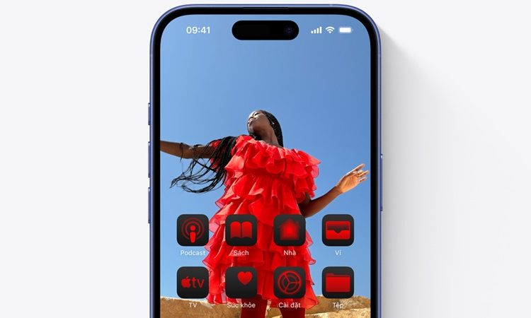 Tìm hiểu: Điện thoại Pin 3000mAh sử dụng được bao lâu?