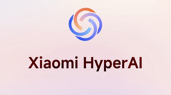 Xiaomi HyperAI là gì? Tổng hợp những tính năng của HyperAI bạn cần biết