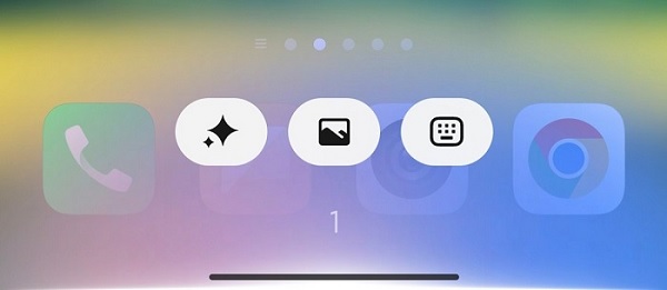 Xiaomi HyperAI là gì? Tổng hợp những tính năng của HyperAI bạn cần biết