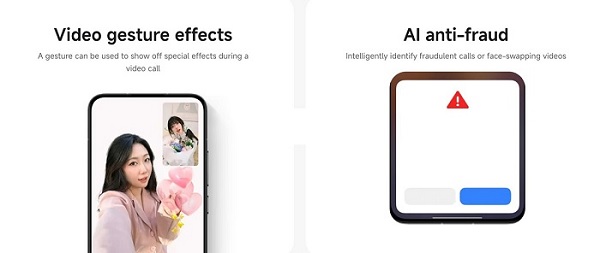 Xiaomi HyperAI là gì? Tổng hợp những tính năng của HyperAI bạn cần biết
