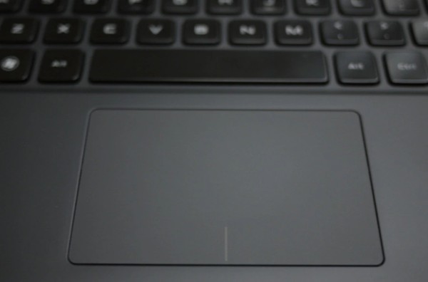 Dell Touchpad là gì? Chức năng và cách sử dụng tối ưu nhất