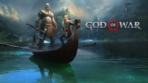 TOP game cốt truyện hay nhất trên PC không thể bỏ qua