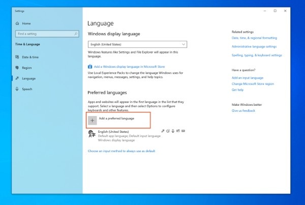 Kiểu gõ Telex, cách gõ Telex và bảng mã Telex tiếng việt trên Unikey ...