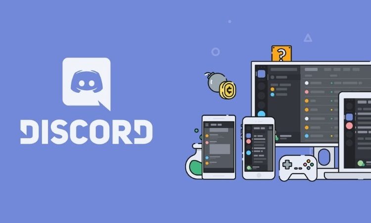 Discord là gì? Tính năng của Discord và hướng dẫn sử dụng chi tiết