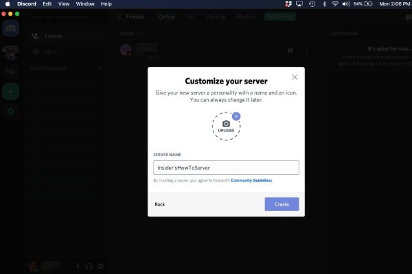 Discord là gì? Tính năng của Discord và hướng dẫn sử dụng chi tiết