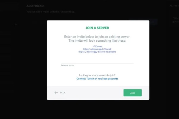 Discord là gì? Tính năng của Discord và hướng dẫn sử dụng chi tiết