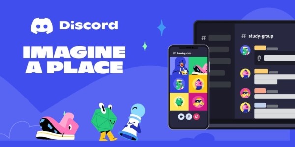 Discord là gì? Tính năng của Discord và hướng dẫn sử dụng chi tiết
