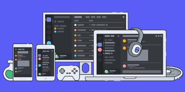 Discord là gì? Tính năng của Discord và hướng dẫn sử dụng chi tiết