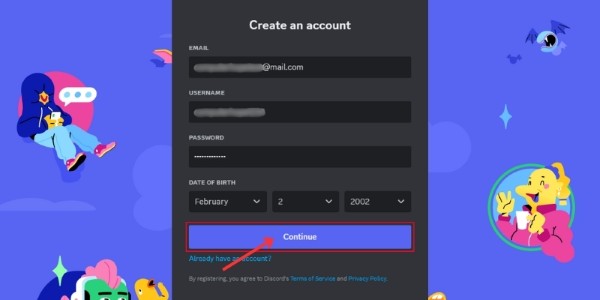 Discord là gì? Tính năng của Discord và hướng dẫn sử dụng chi tiết