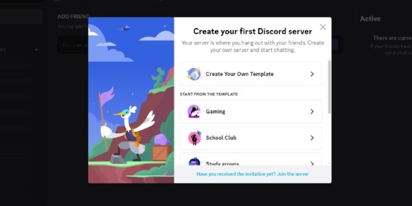 Discord là gì? Tính năng của Discord và hướng dẫn sử dụng chi tiết
