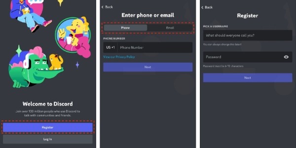 Discord là gì? Tính năng của Discord và hướng dẫn sử dụng chi tiết