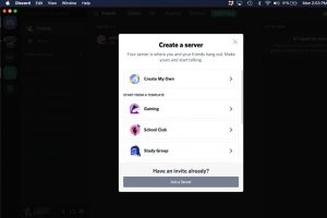 Discord là gì? Tính năng của Discord và hướng dẫn sử dụng chi tiết