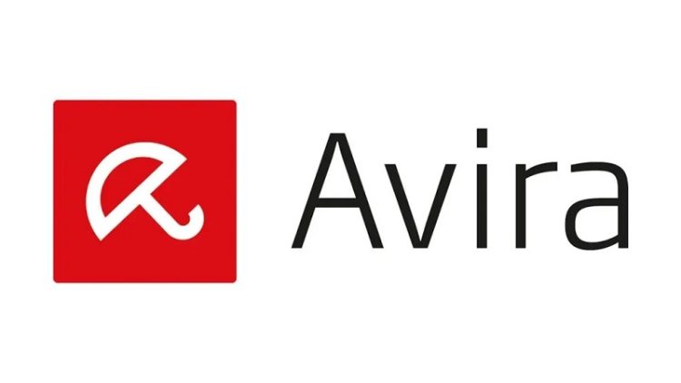 Avira Antivirus là gì? Thông tin chi tiết từ A-Z và lý do bạn nên dùng thử