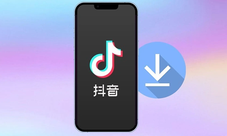 Hướng dẫn cách tải video Douyin không có logo trên điện thoại và máy tính