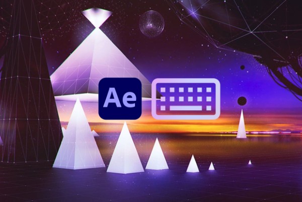 Adobe After Effect là gì? Khám phá tính năng, ứng dụng và hướng dẫn chi ...
