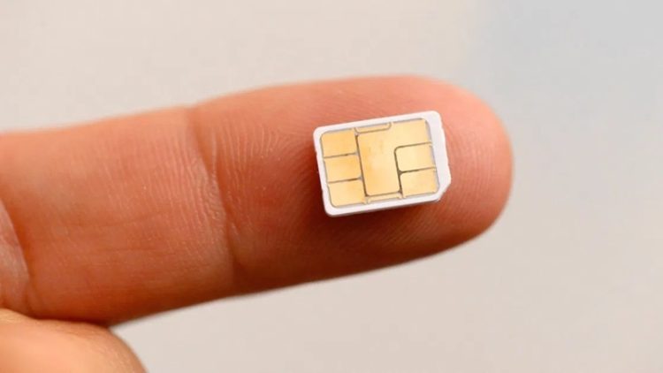 Nano SIM là gì? Những điều cần biết trước khi sử dụng
