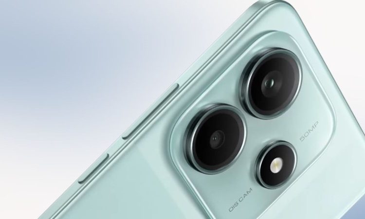 TOP 6+ điện thoại Redmi 3 camera tốt nhất 2025