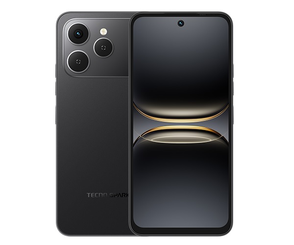 Viettel Store Y-fest 2025 - Đại nhạc hội cuối năm - Tham gia ngay quà ...