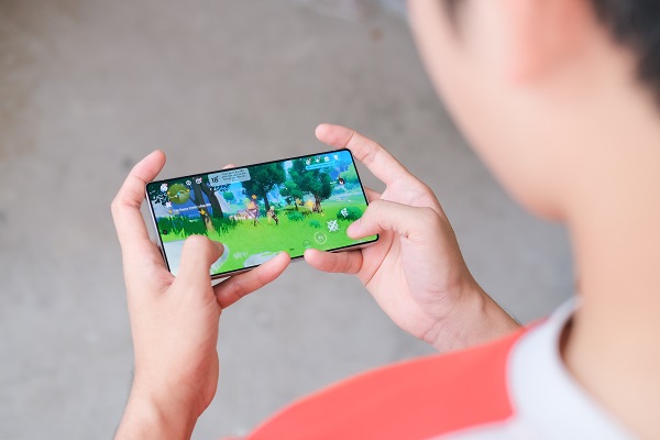 Viettel Store Y-fest 2025 - Đại nhạc hội cuối năm - Tham gia ngay quà ...