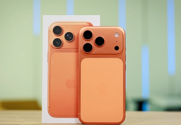 Viettel Store Y-fest 2025 - Đại nhạc hội cuối năm - Tham gia ngay quà ...