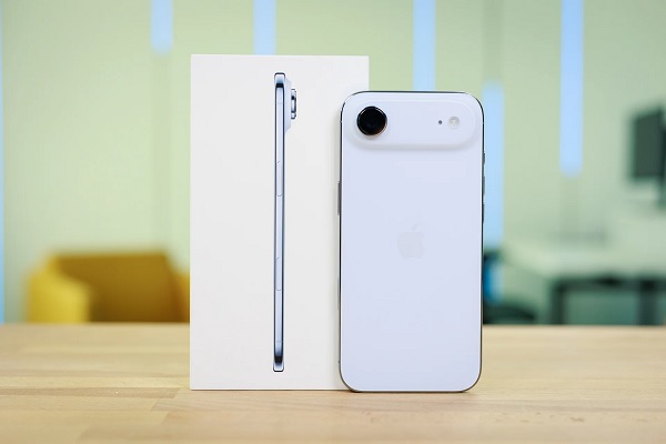 Viettel Store Y-fest 2025 - Đại nhạc hội cuối năm - Tham gia ngay quà ...